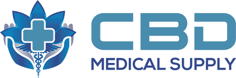 CBD Medical Supply